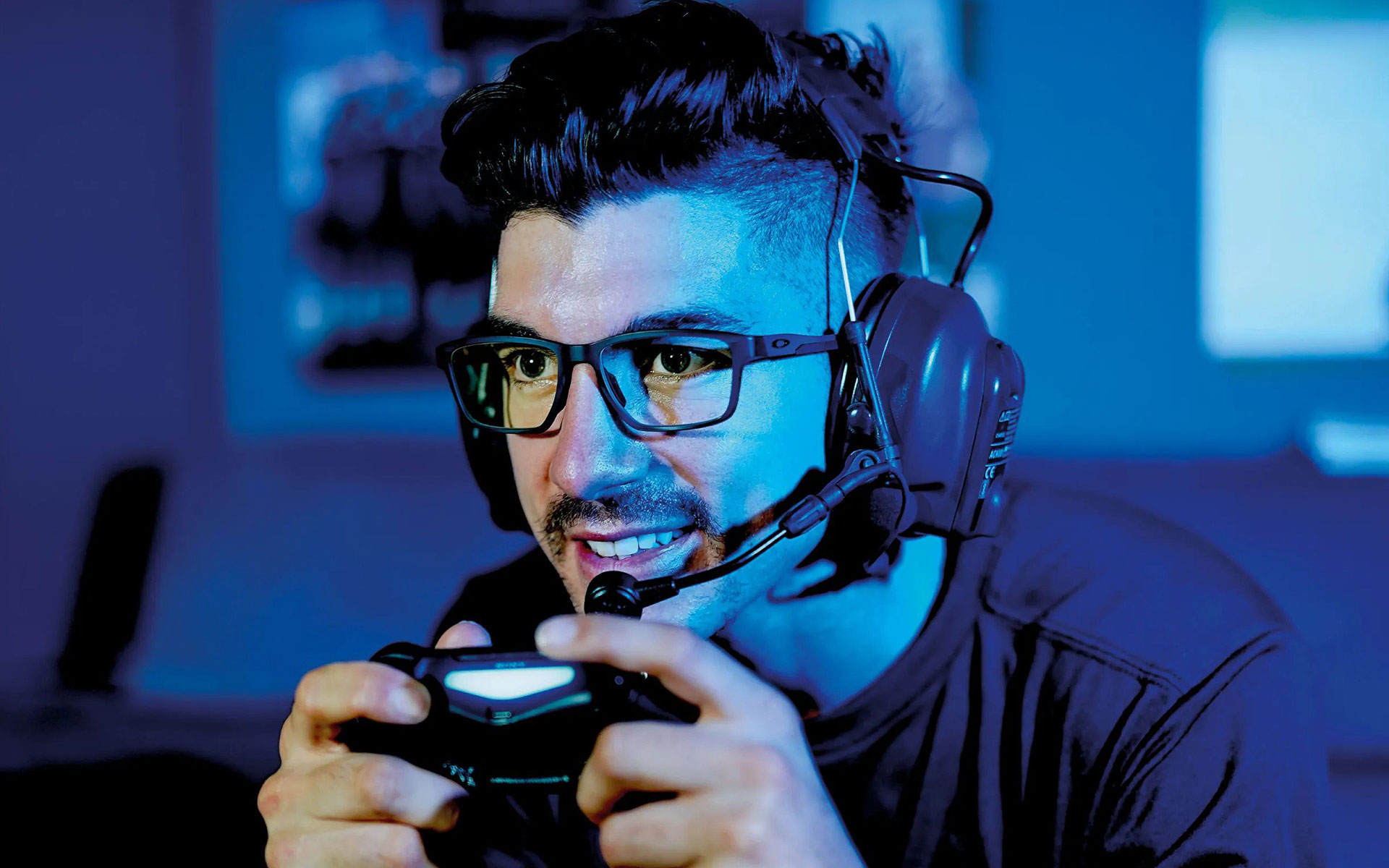 Designer Eyewear Brands